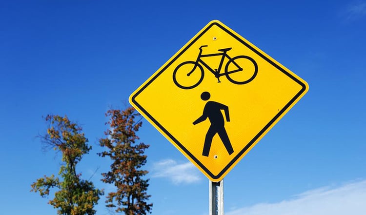 Iteris Inc. | Intersection Safety