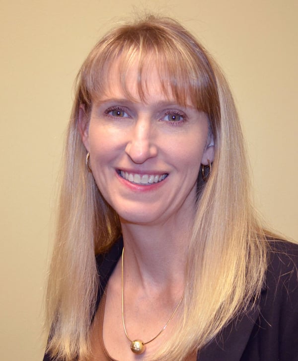 Iteris Inc. | Decision Zone Detection OnDemand