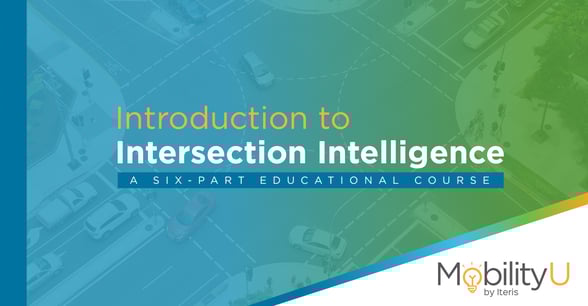 Iteris Inc. | ClearGuide Schedule Demo