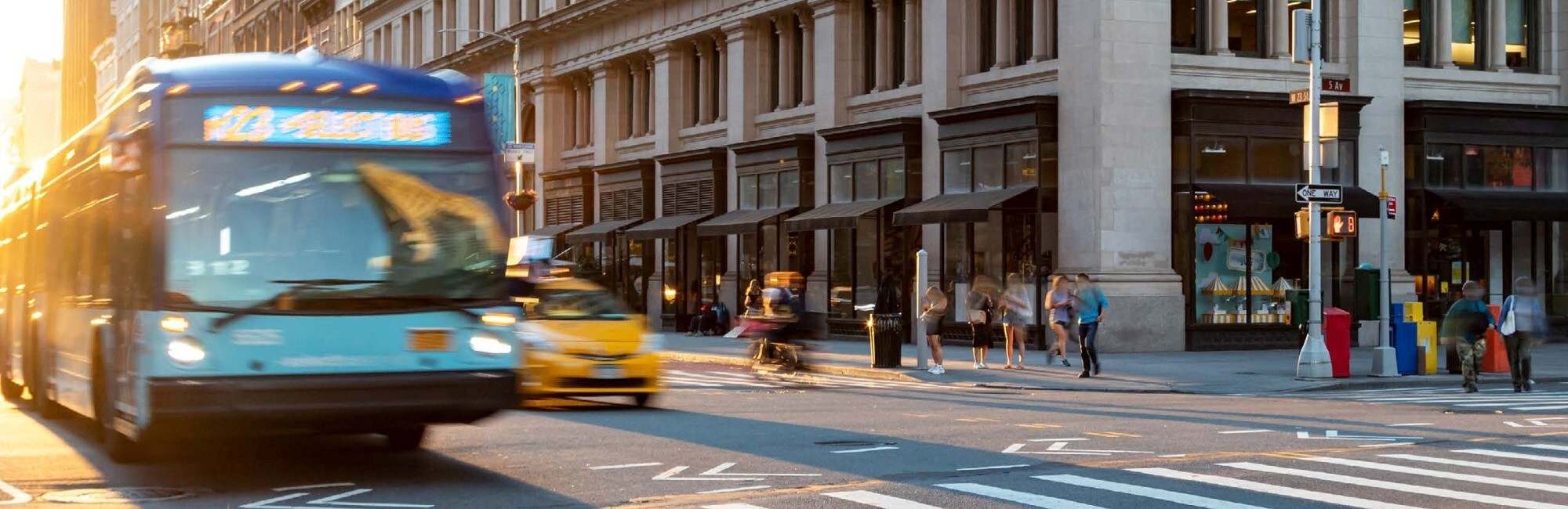 Iteris Inc. | VantageLink Information Request