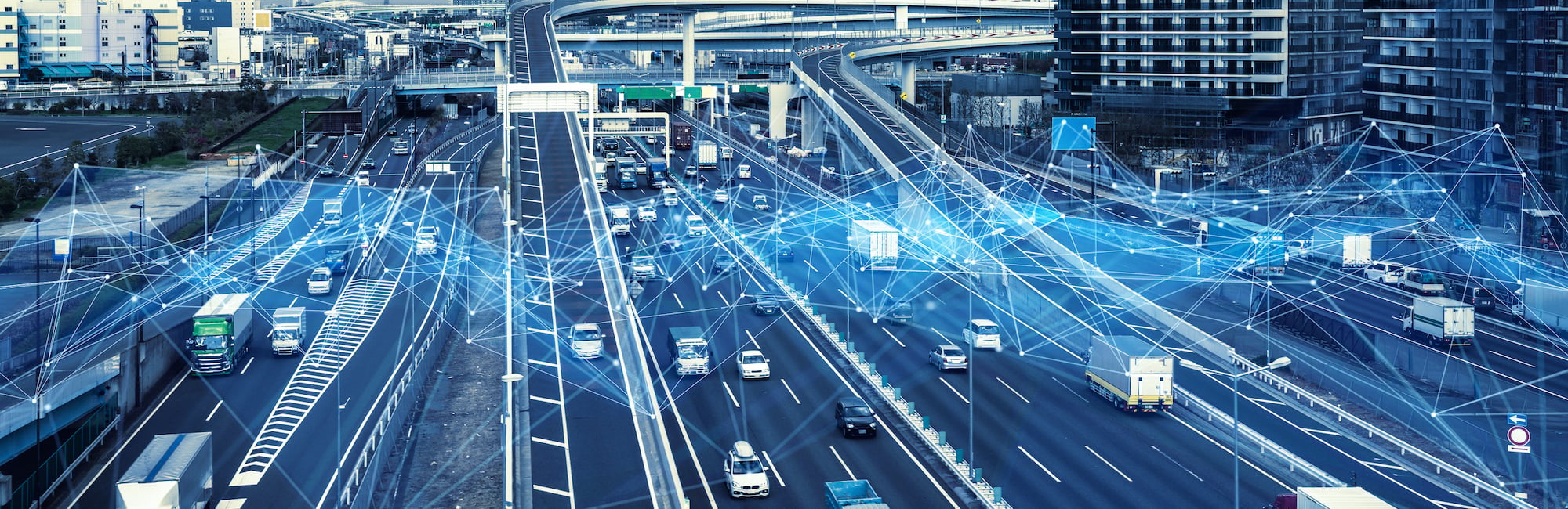 [Webinar] ClearGuide Signal Trends: See the Unforeseen with AI-Powered ...