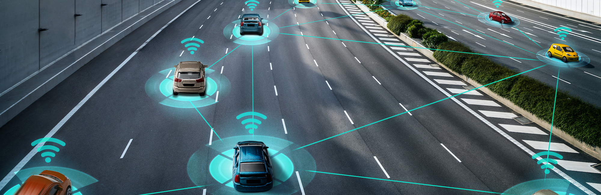 Iteris Inc. | Decision Zone Detection Webinar Recording